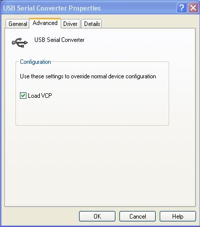 AK500Pro Super Mercedes Benz Key Programmer Without Remove ESL ESM ECU